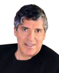 Jeffrey B. Rubin Ph.D. | Psychology Today