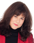 Pamela Madsen | Psychology Today