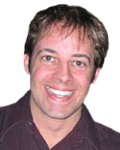 Mitch Prinstein Ph.D. | Psychology Today