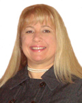 Autism in Real Life | Psychology Today