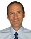 The New Psychiatry | Psychology Today Australia