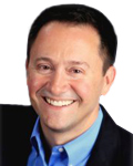 David D. Nowell Ph.D. | Psychology Today