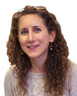 Michelle Quirk | Psychology Today