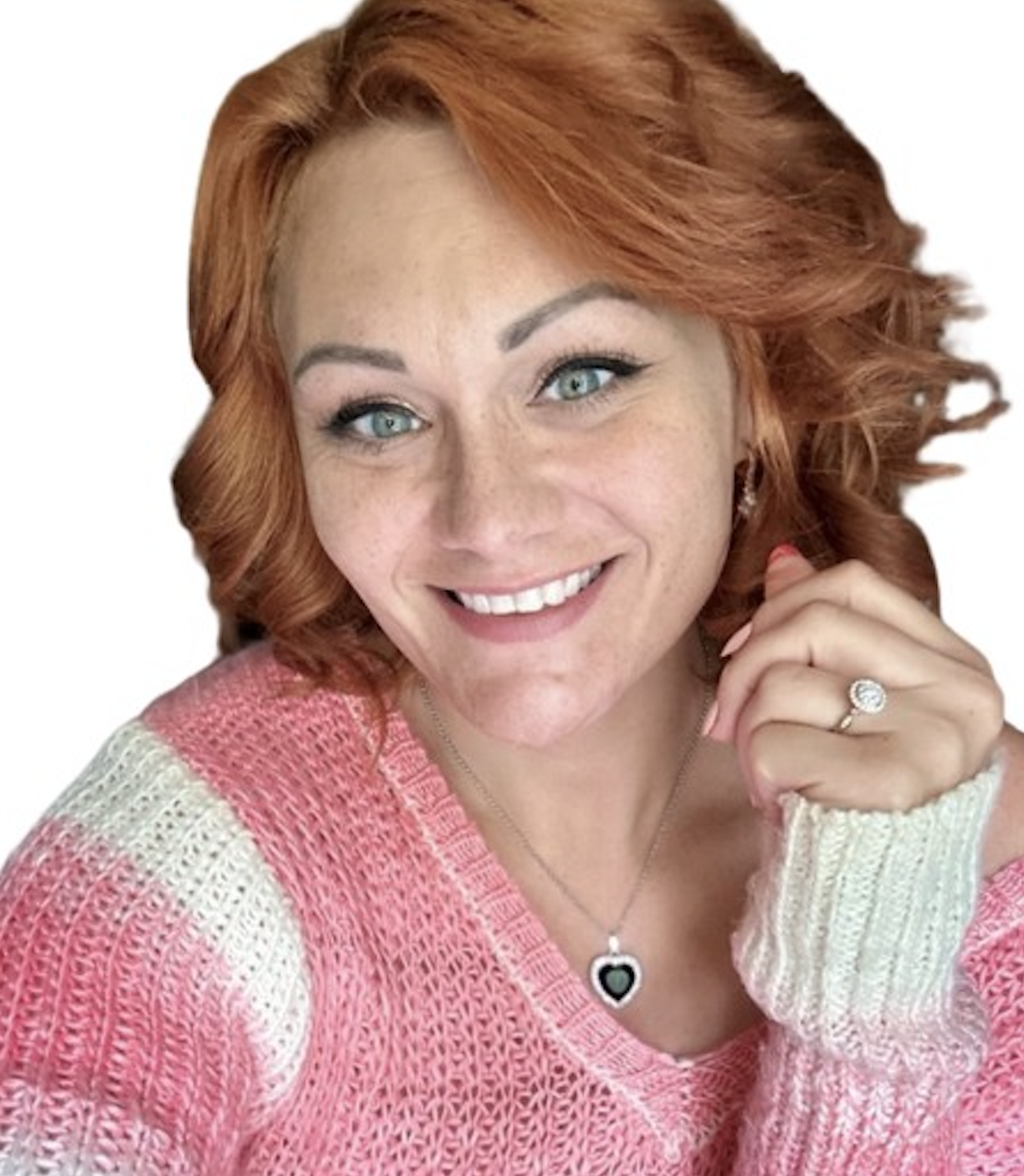 Kristy Lee Parkin Ph.D. | Psychology Today