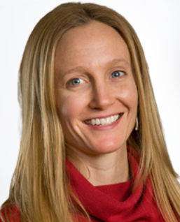 Resilient and Thriving | Psychology Today