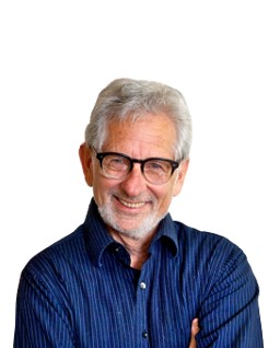 Jed Diamond Ph.D. | Psychology Today