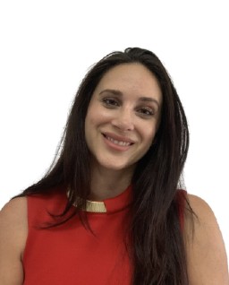 Oh, Behave | Psychology Today