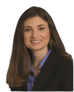 Jennifer L Keluskar Ph.D. | Psychology Today