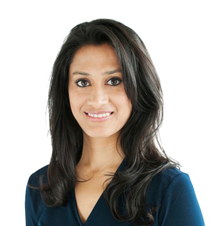 Daisy R. Singla Ph.D., C.Psych | Psychology Today