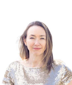 Skye C. Cleary Ph.D., M.B.A. | Psychology Today