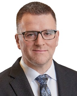 Psymon Says | Psychology Today