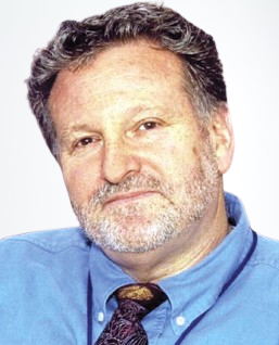Marshall Forstein M.D. | Psychology Today