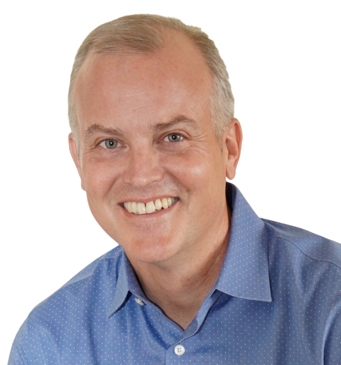 The Power of Experience | Psychology Today