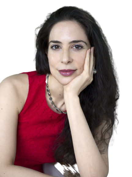 Comparing Modalities | Psychology Today