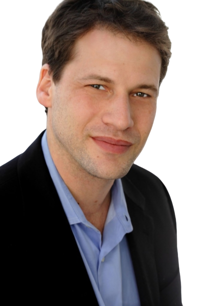 Amir Levine Ph.D. | Psychology Today