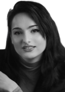Sara London M.A. | Psychology Today