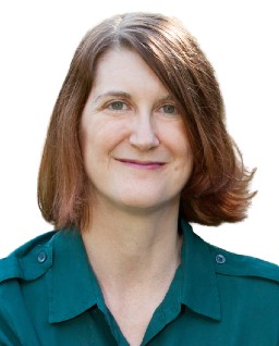 Psychology for Modern Living | Psychology Today