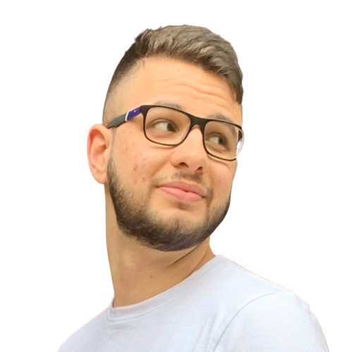 Personality Measurement | Psychology Today