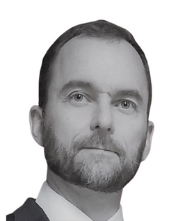 Patrick Gallagher Ph.D. | Psychology Today