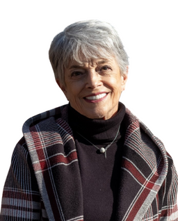 The Art of Grieving | Psychology Today Singapore