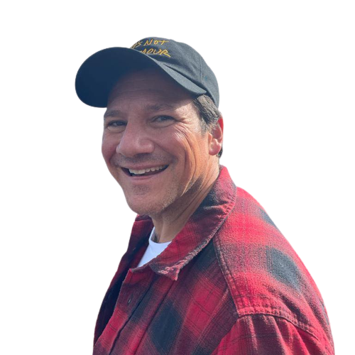 Glenn Geher Ph.D. | Psychology Today