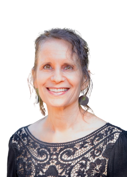 The Relatable Therapist | Psychology Today