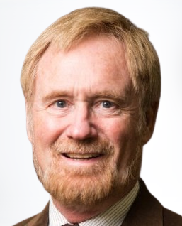 The Path to Healing | Psychology Today