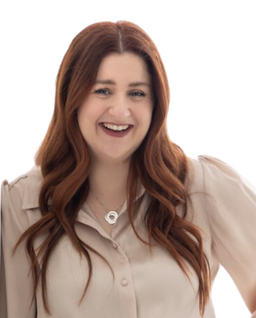 Thinking About Becoming a Psychologist? | Psychology Today