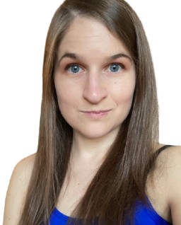 Devon Frye | Psychology Today en español