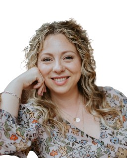 The Nurture Revolution | Psychology Today