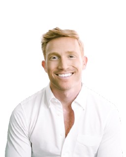 Logan P. Jones Psy.D | Psychology Today