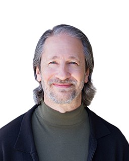 Some Assembly Required | Psychology Today