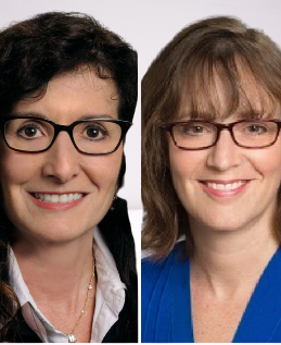 Barbara O. Rothbaum Ph.D. | Psychology Today