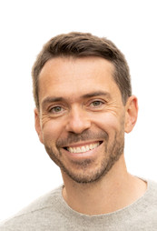 A Hidden Force | Psychology Today Singapore