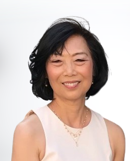 Lybi Ma | Psychology Today