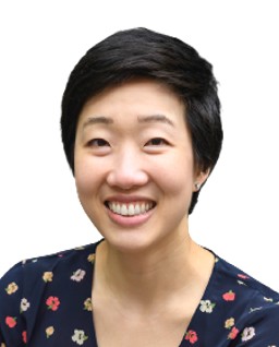 Yesel Yoon Ph.D. | Psychology Today