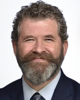 James Berry D.O. | Psychology Today