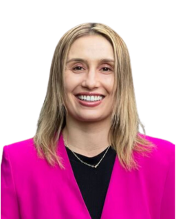 Hannah Leib Schlichter LCSW | Psychology Today