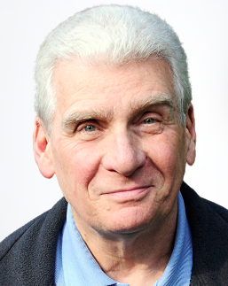 An Unquiet Revolution | Psychology Today Canada