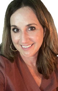 Stephanie Sarazin M.P.P. | Psychology Today