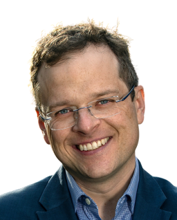 Marc N. Coutanche Ph.D. | Psychology Today
