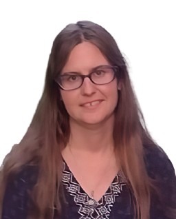 Jennifer Gerlach LCSW | Psychology Today