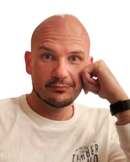 HappyBytes | Psychology Today