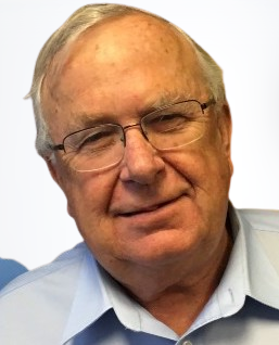 Michael Merzenich Ph.D. | Psychology Today Singapore