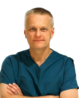 W. Lee Warren M.D., FACS | Psychology Today