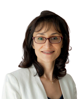 Homaira Kabir | Psychology Today