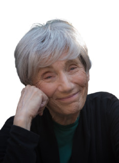 Randi Gunther Ph.D. | Psychology Today