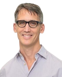 The Gender Revolution | Psychology Today