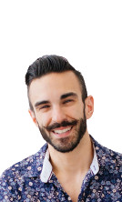 Peter Andrew Danzig LCSW | Psychology Today