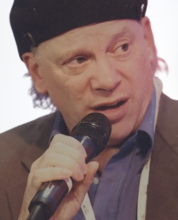 Insights into the Human Condition | Psychology Today